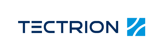 TECTRION: Stellenangebote für Berufserfahrene